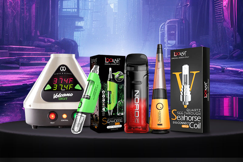 Best Vape Products at Devon Wholesale At Whole Sale Prices ...