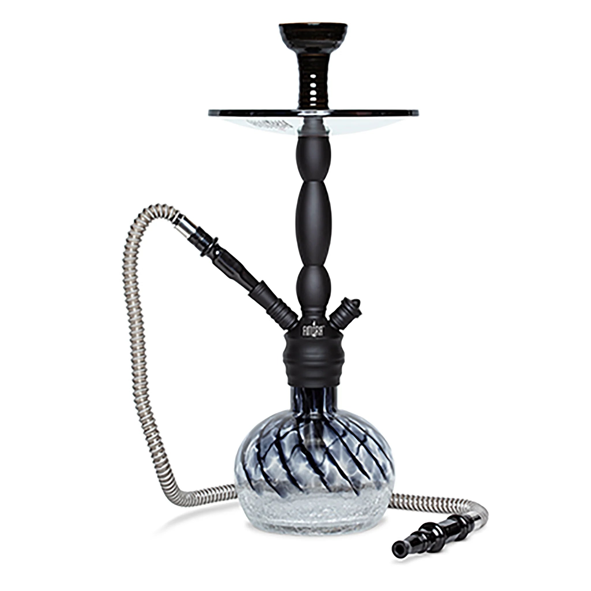 Armada Hookahs | The Ultimate Guide to Luxury Smoking | Shopdevon ...