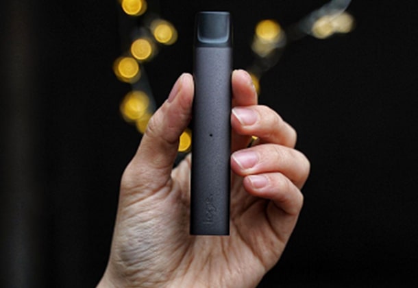 Disposable Vapes Online | Discover the Convenience of Portable Vaping ...