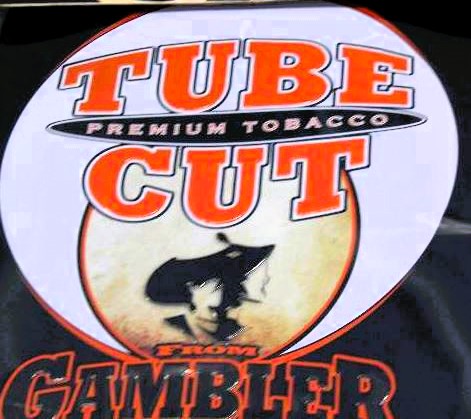 GAMBLER TUBE CUT – ShopDevonWholesale