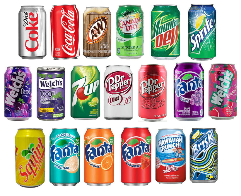 SODA STASH CAN – ShopDevonWholesale