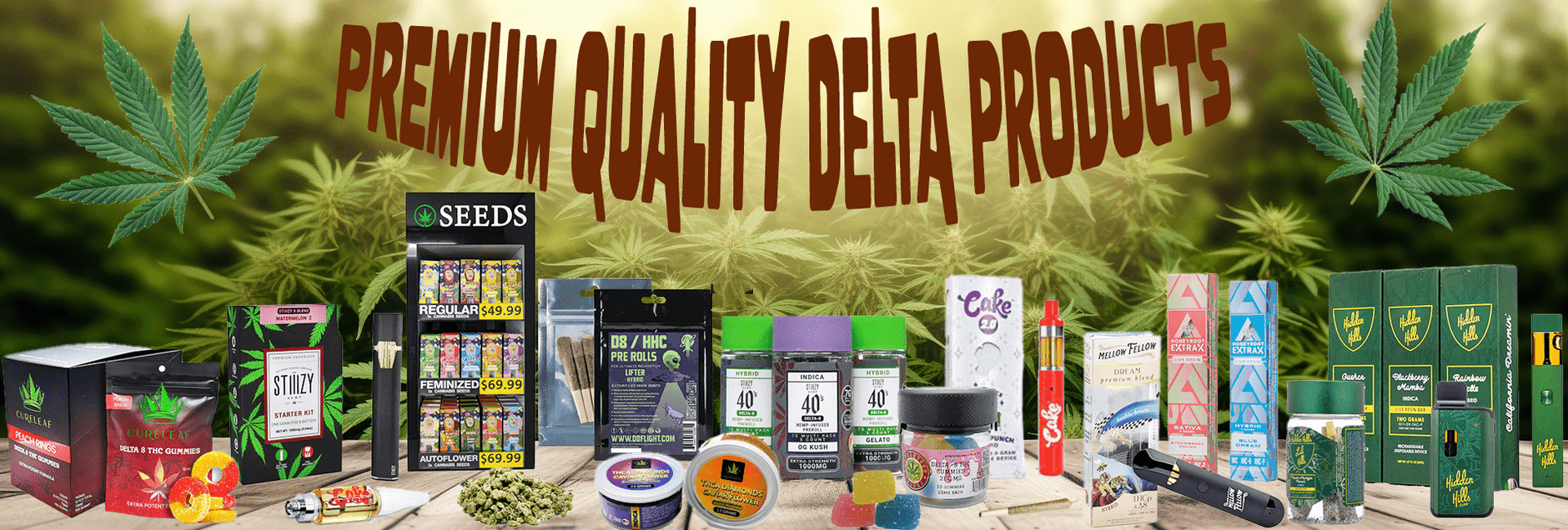 ShopDevon Wholesale | Your Premier Source for Vape Supplies ...