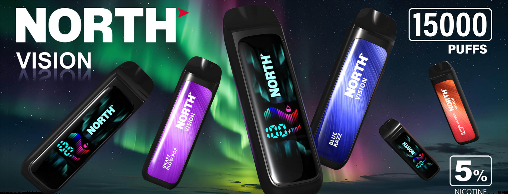 ShopDevon Wholesale | Your Premier Source for Vape Supplies ...