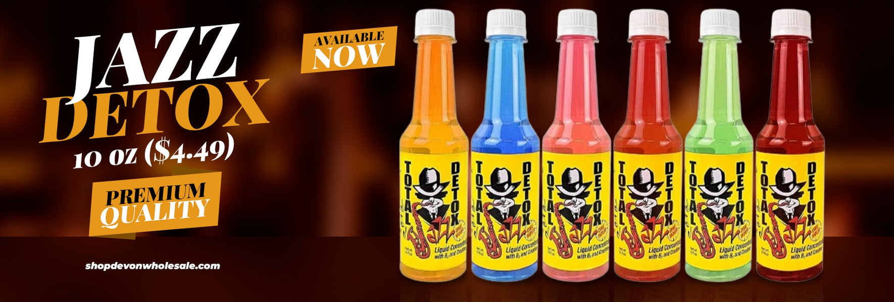 ShopDevon Wholesale | Your Premier Source for Vape Supplies ...