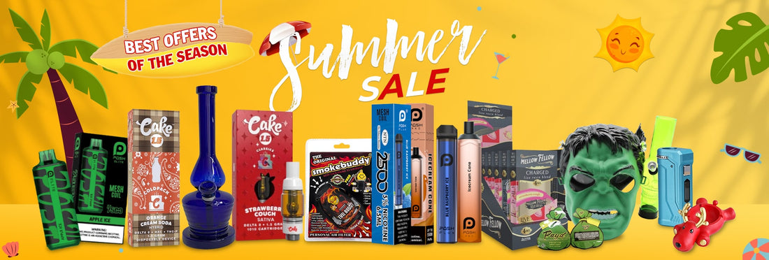 ShopDevon Wholesale | Your Premier Source for Vape Supplies ...