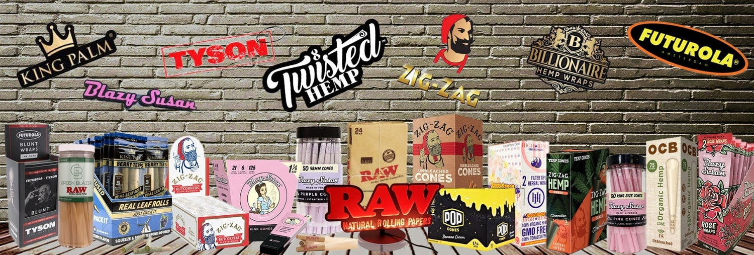 ShopDevon Wholesale | Your Premier Source for Vape Supplies ...