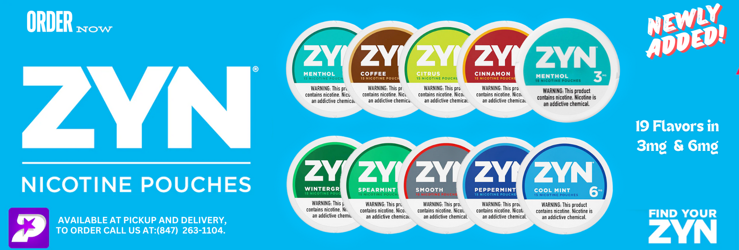 ShopDevon Wholesale | Your Premier Source for Vape Supplies ...