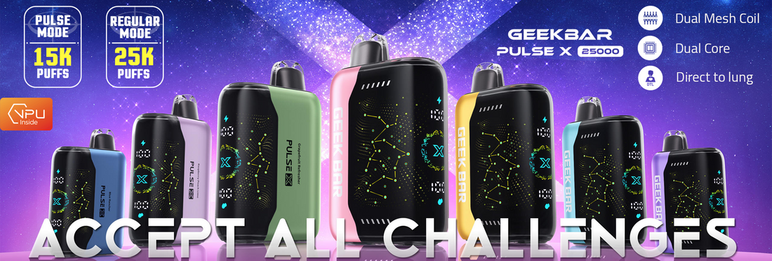 ShopDevon Wholesale | Your Premier Source for Vape Supplies ...