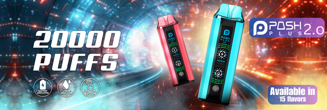 ShopDevon Wholesale | Your Premier Source for Vape Supplies ...