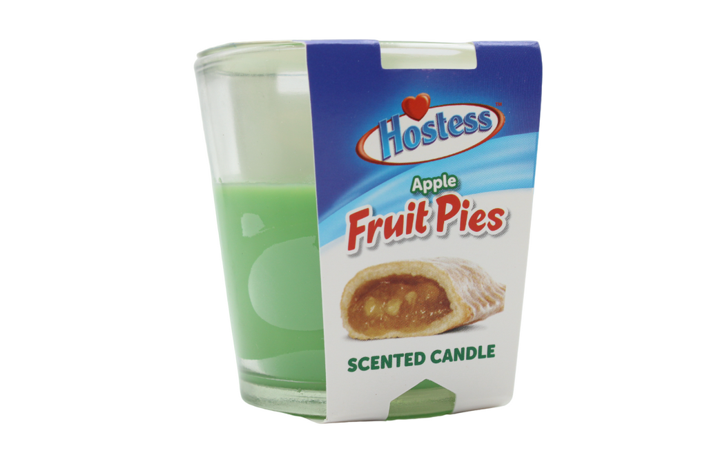 HOSTESS | SCENTED CANDLES | 3 OZ – ShopDevonWholesale